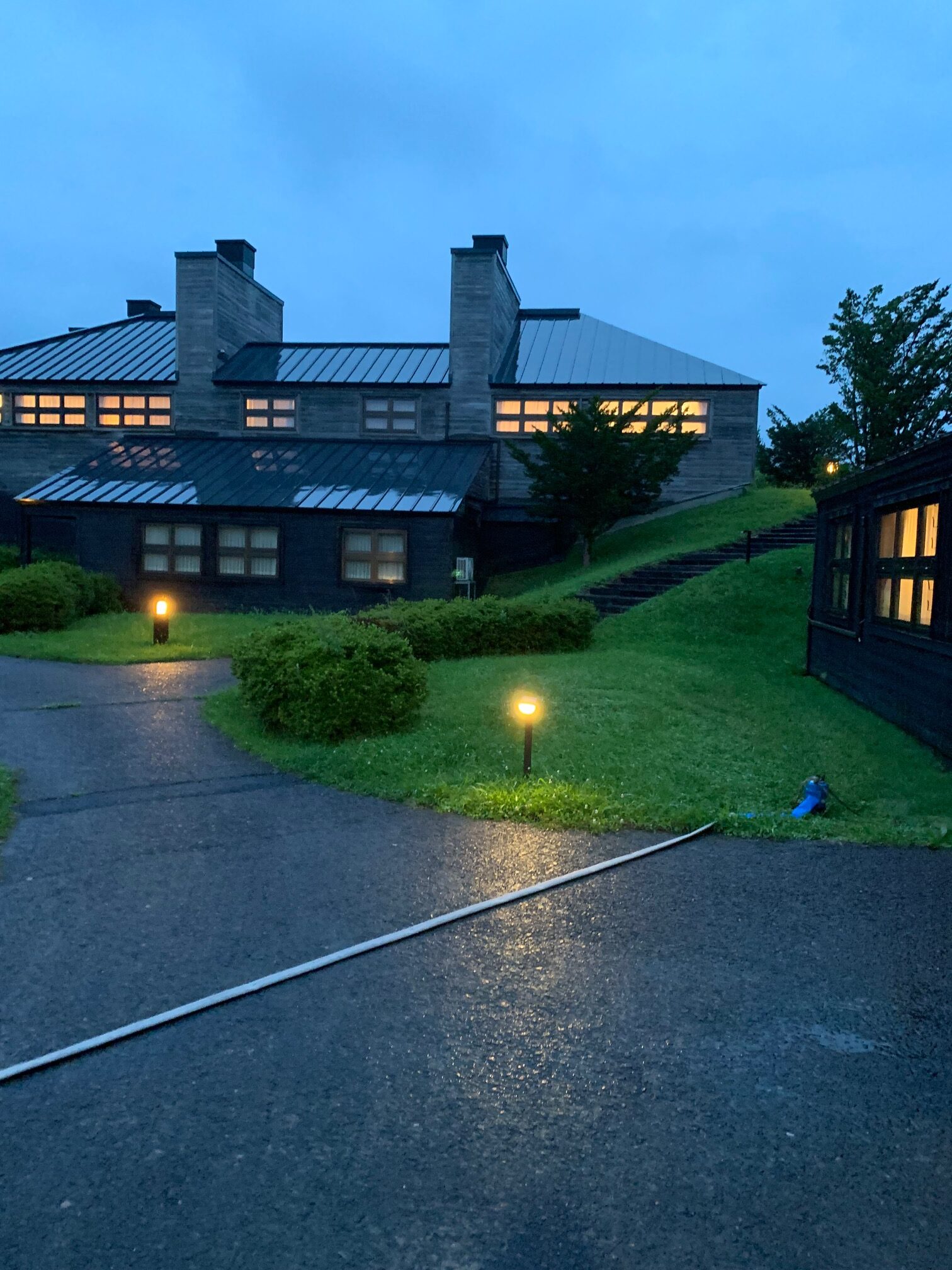 Gallery - The Golf Club Magnolia